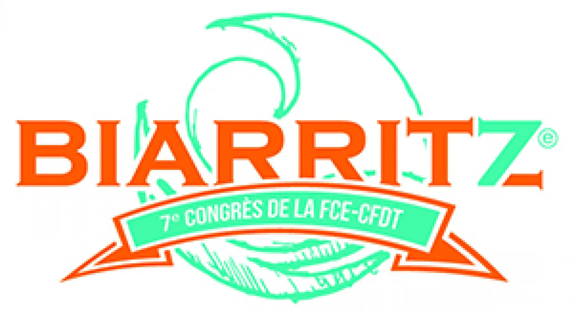 CDF DES 7 au 9 AVRIL 2021 Bilan du 7e congrès - Fédération Chimie ...