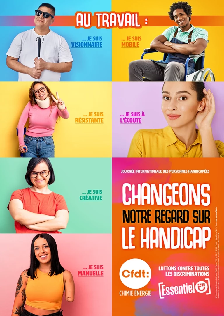 ACTION REVENDICATIVE Pilotage des risques industriels majeurs ...