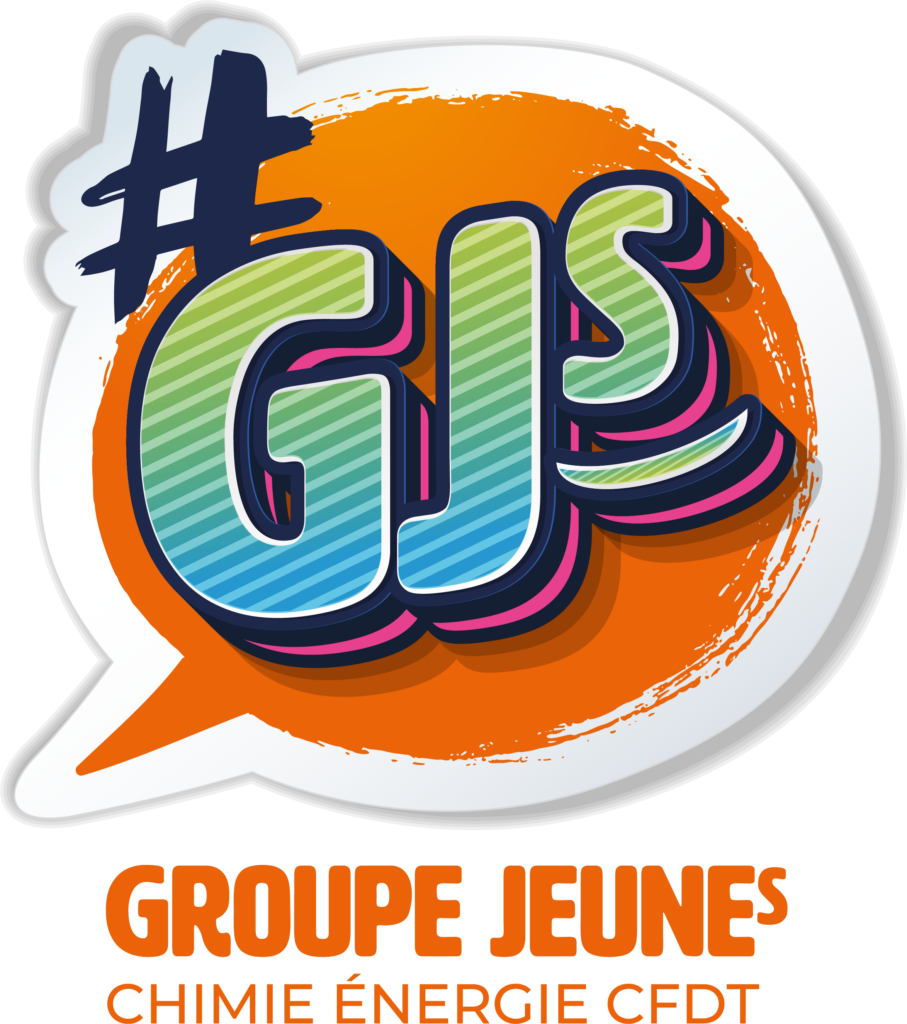 Accord autour des classifications en préparation - Fédération Chimie ...