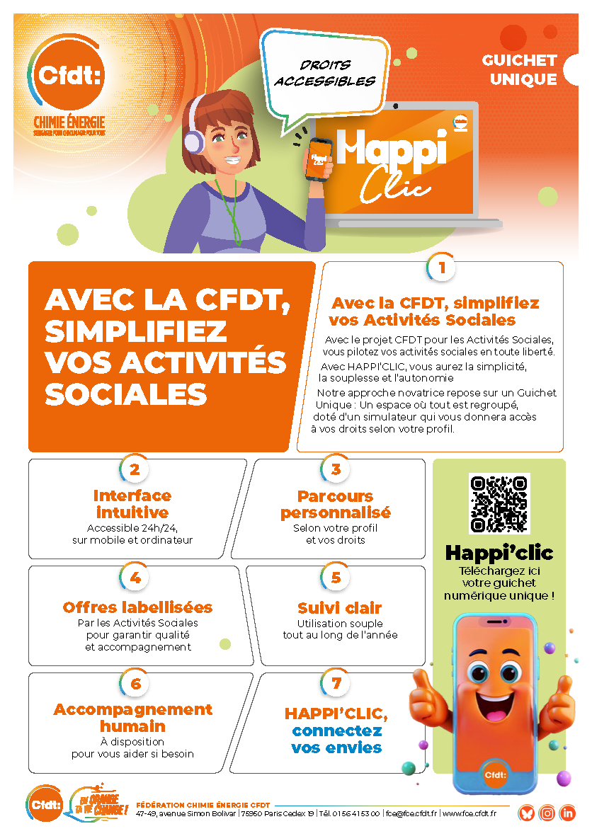 IEG_Secteur APS_ Elections CMCAS 2025 _Découvrez le Guichet Unique des Activités Sociales ...